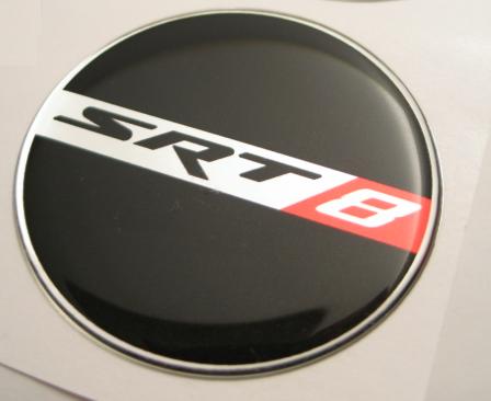 EU-Decals