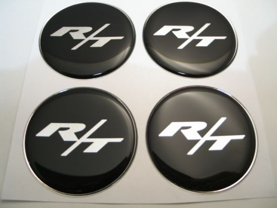 EU-Decals